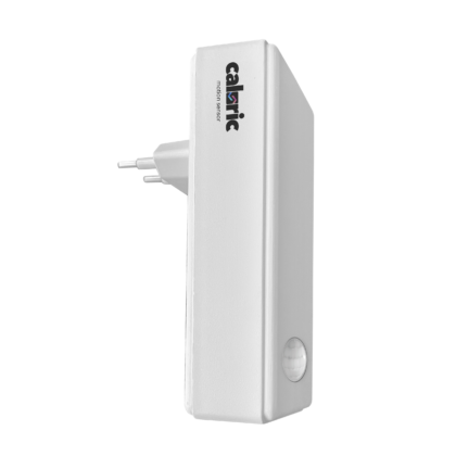 CALORIC Motion Sensor – CALORIC – A true smart thermostat